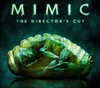 Mimic: The Director's Cut (1997) — Contains Moderate Peril