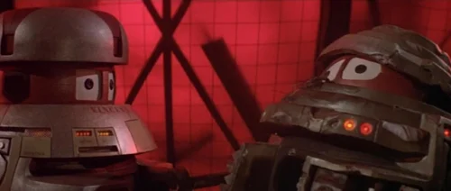 10 Sad Movie Death Scenes Part 1 — Contains Moderate Peril