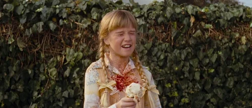 10 Sad Movie Death Scenes Part 2 — Contains Moderate Peril