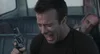 10 Sad Movie Death Scenes Part 2 — Contains Moderate Peril