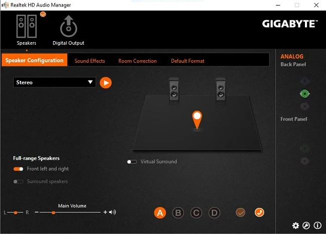 Your Computer and You — Contains Moderate Peril
