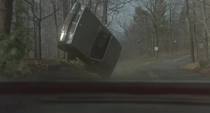Slayground (1983) — Contains Moderate Peril