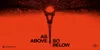As Above, So Below (2014) — Contains Moderate Peril