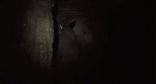 As Above, So Below (2014) — Contains Moderate Peril