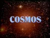 Cosmos: A Personal Voyage (1980) — Contains Moderate Peril