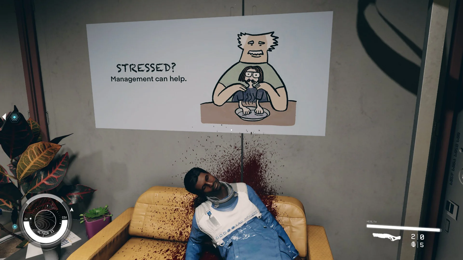 Playing Starfield Part 3: Play Randomly or Follow a Guide? — Contains ...