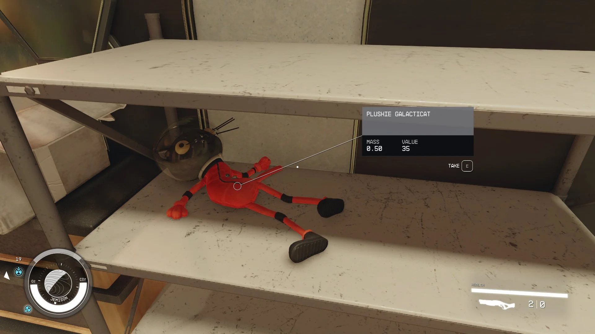 Playing Starfield Part 3: Play Randomly or Follow a Guide? — Contains ...