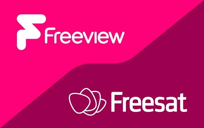 Freeview — Blog — Contains Moderate Peril