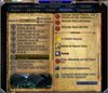 LOTRO: Virtue Traits — Contains Moderate Peril
