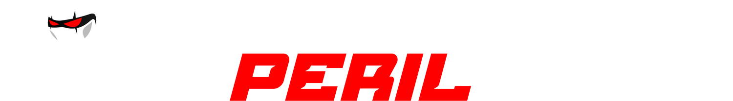 LOTRO: Changes to Embers, Motes and Figments Currencies — Contains ...