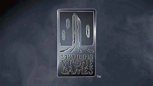 LOTRO: 64-Bit Server Migration Part 2 — Contains Moderate Peril