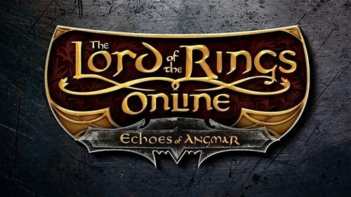 The Lord of the Rings Online: Echoes of Angmar — Contains Moderate Peril