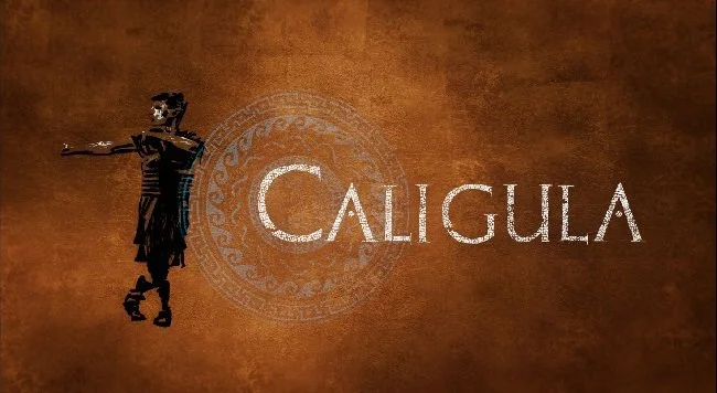 Bad Monster Movies — Contains Moderate Peril