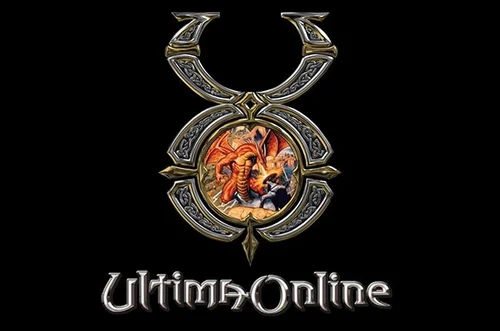 Is It Time to Rebrand the MMORPG Genre? — Contains Moderate Peril