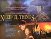 Needful Things: Extended TV Cut (1993) — Contains Moderate Peril