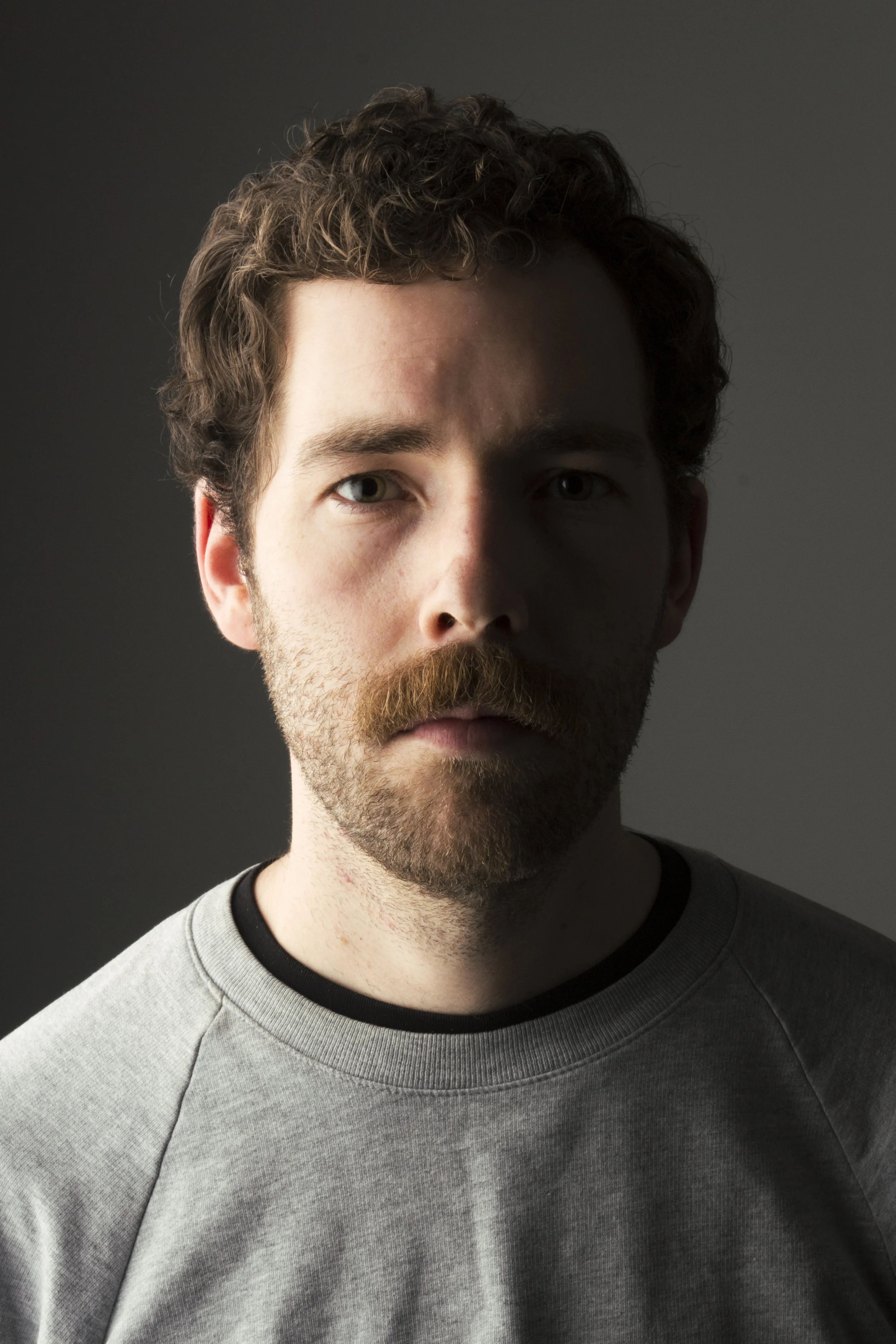 Art — Blog — Timothy Knight Folio