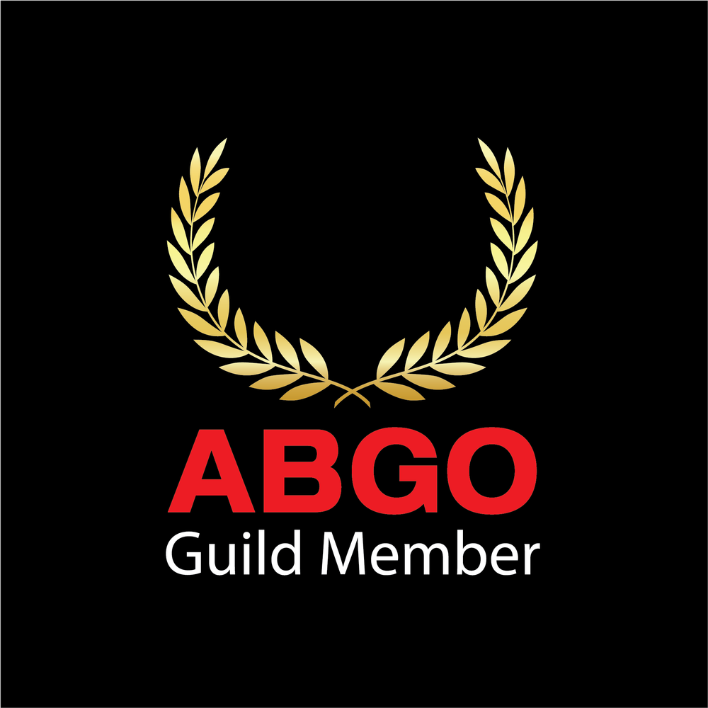 AGA Servicing Norfolk & Suffolk — David Pointer