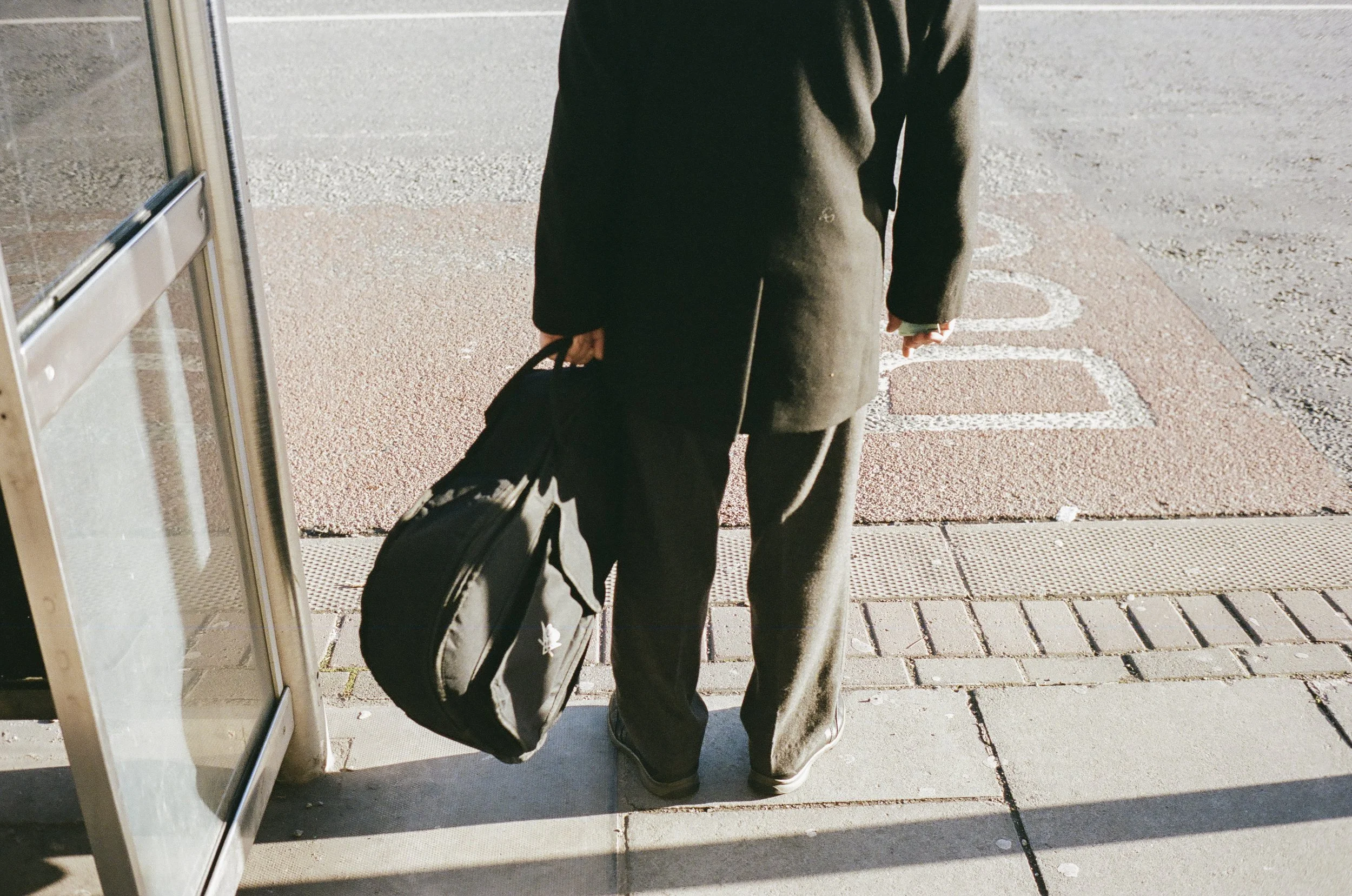 Bernardo Salce Photography