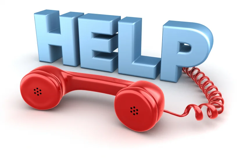 Telephone Consultations Form