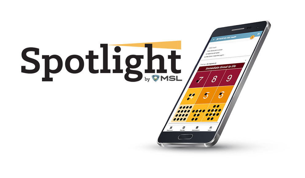 MSL Healthcare Partners - Dedicated Healthcare Partners