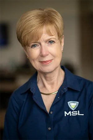 Our Team — MSL Healthcare Partners