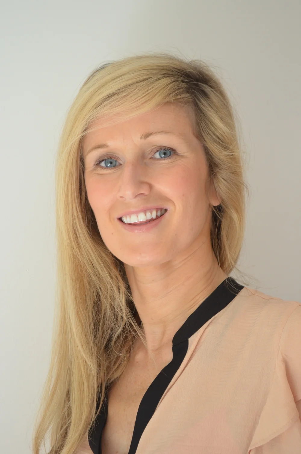 Hitchen Legal - Legal Recruitment Agency | UK & International