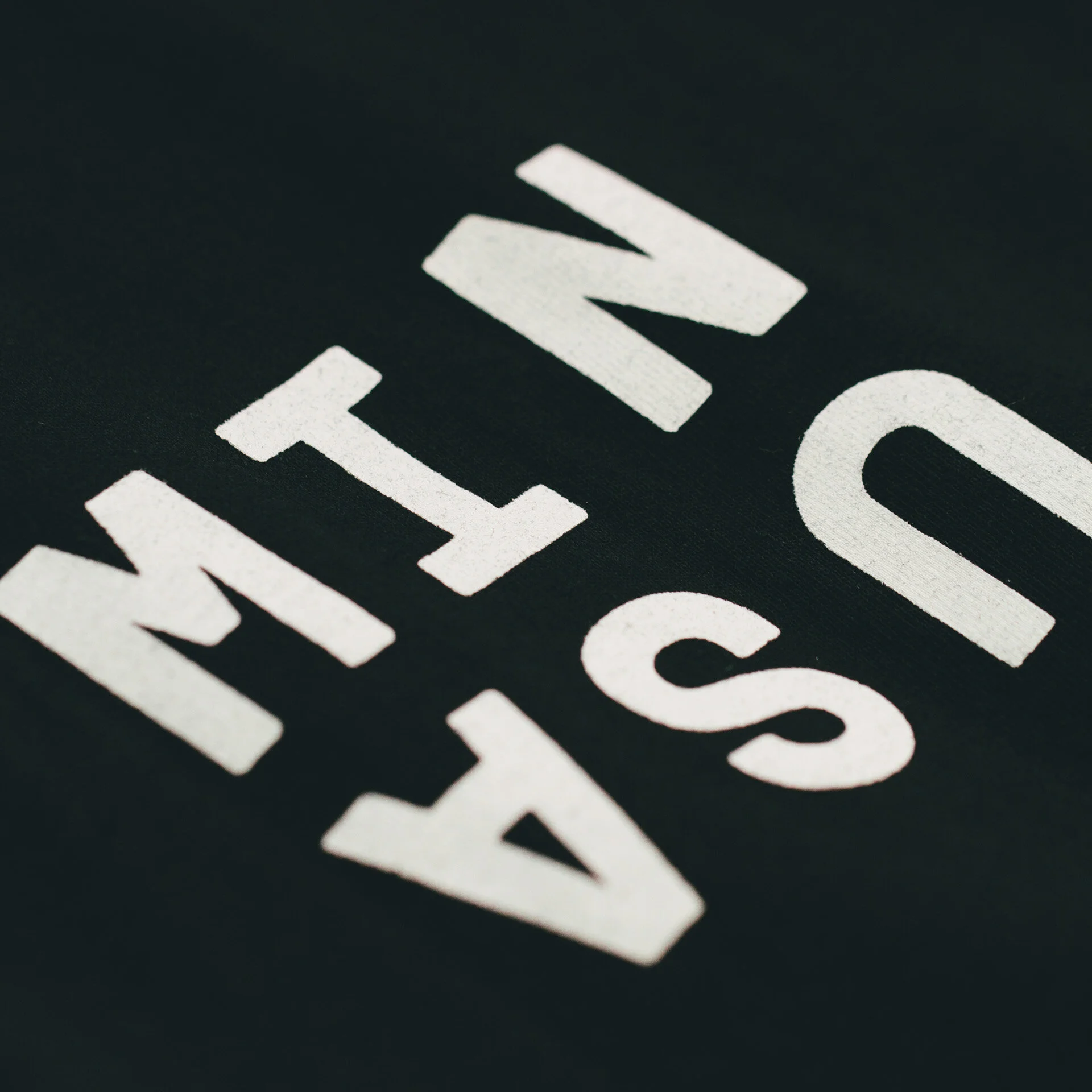 GEAR — Misfit Coffee Co.