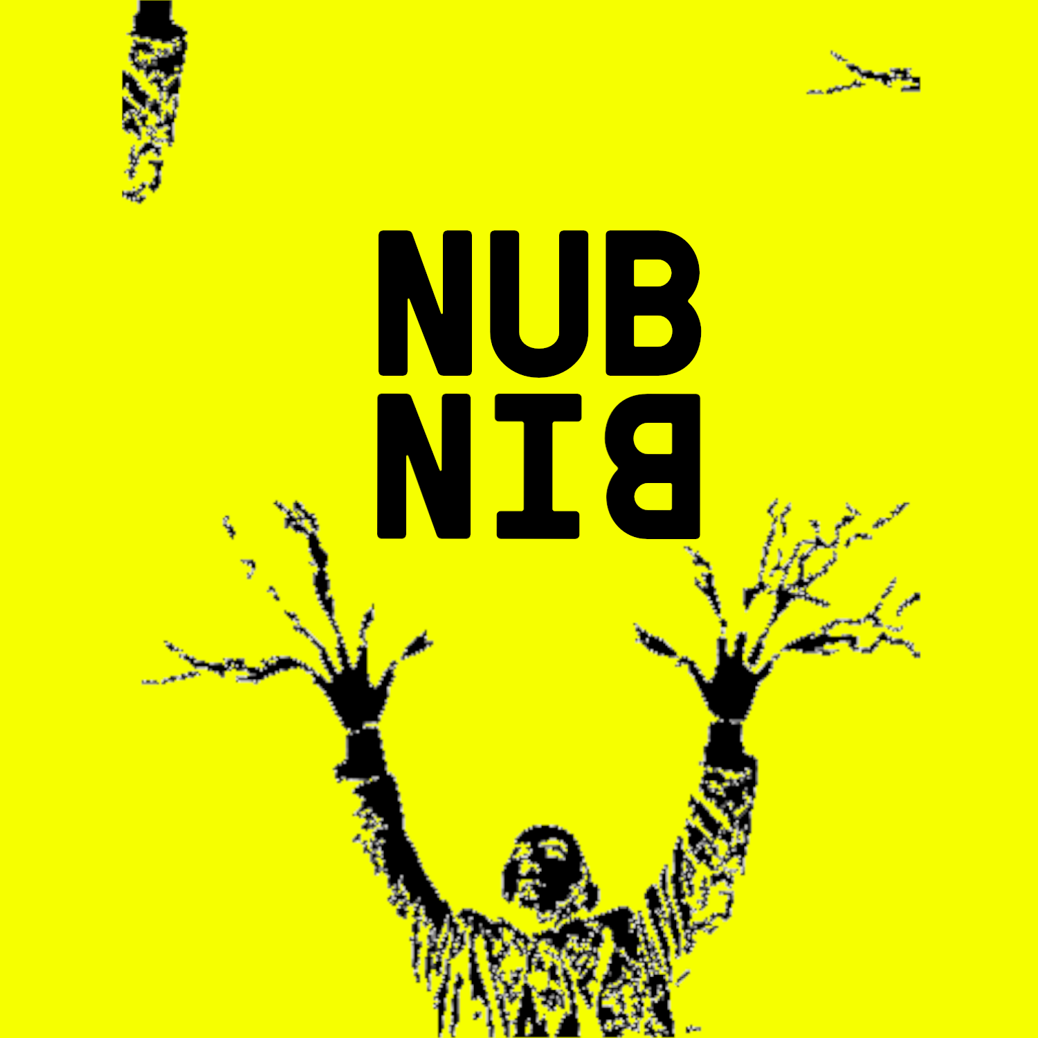 COFFEE — Misfit Coffee Co.