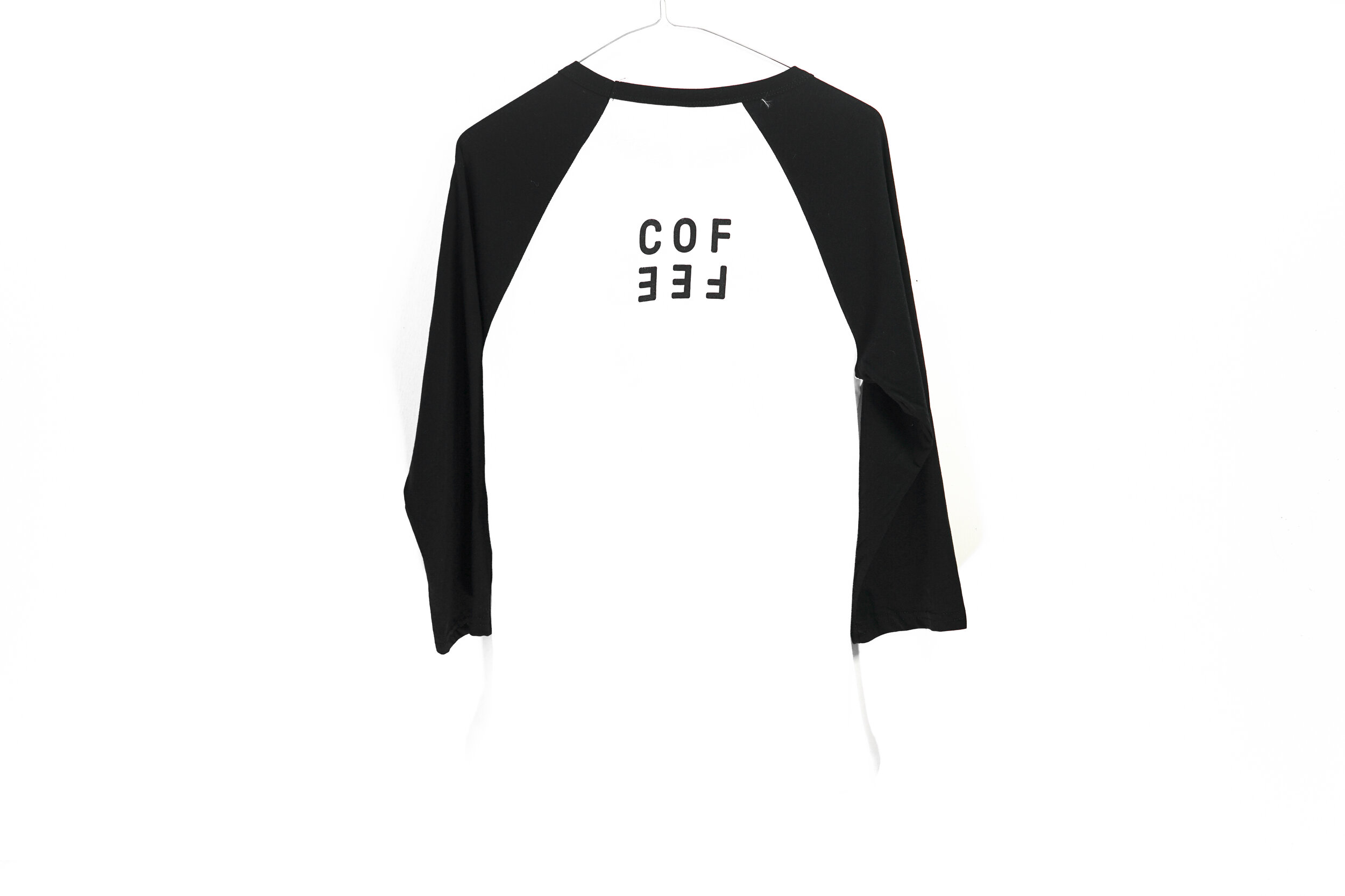 GEAR — Misfit Coffee Co.