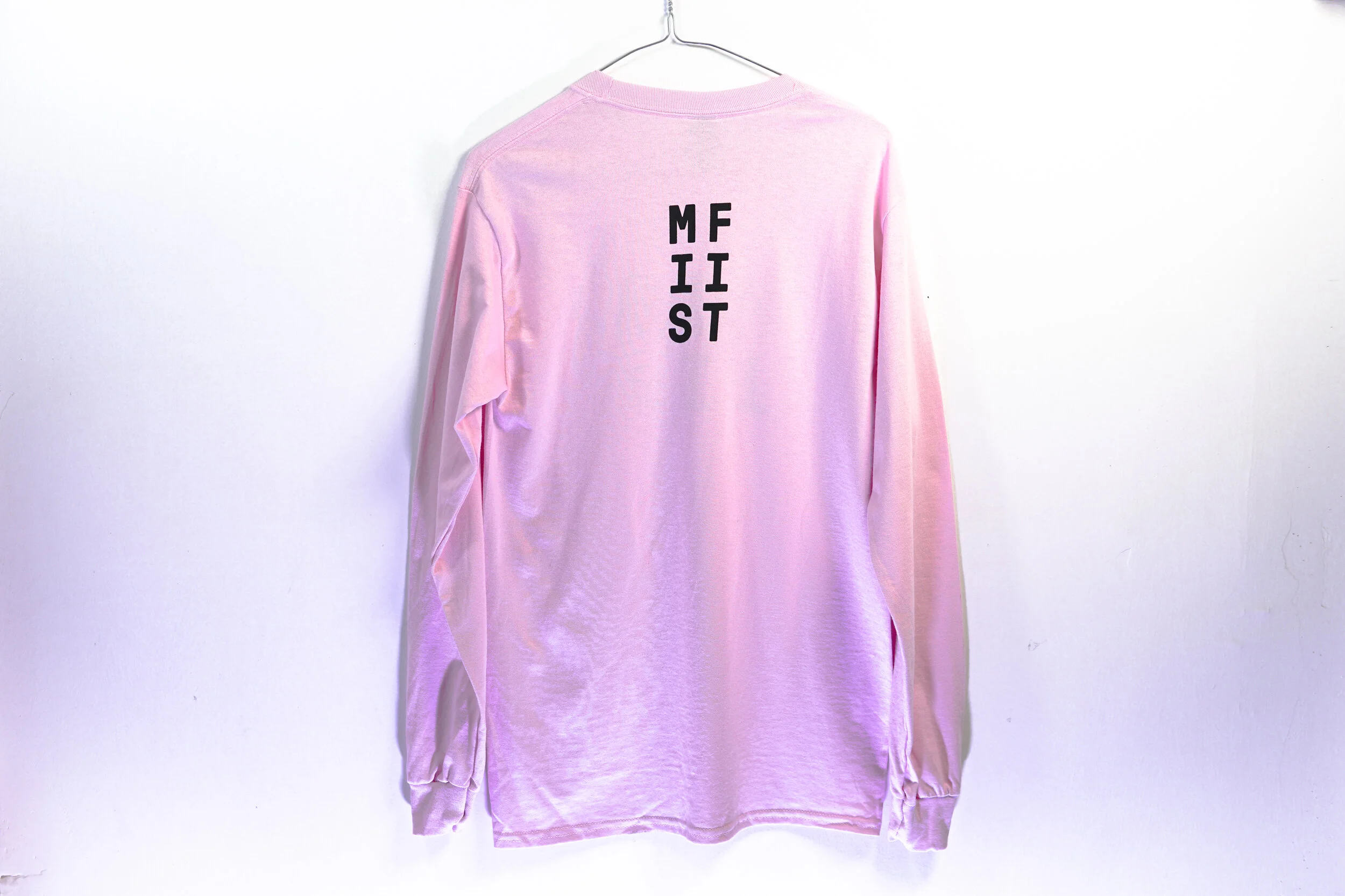 GEAR — Misfit Coffee Co.