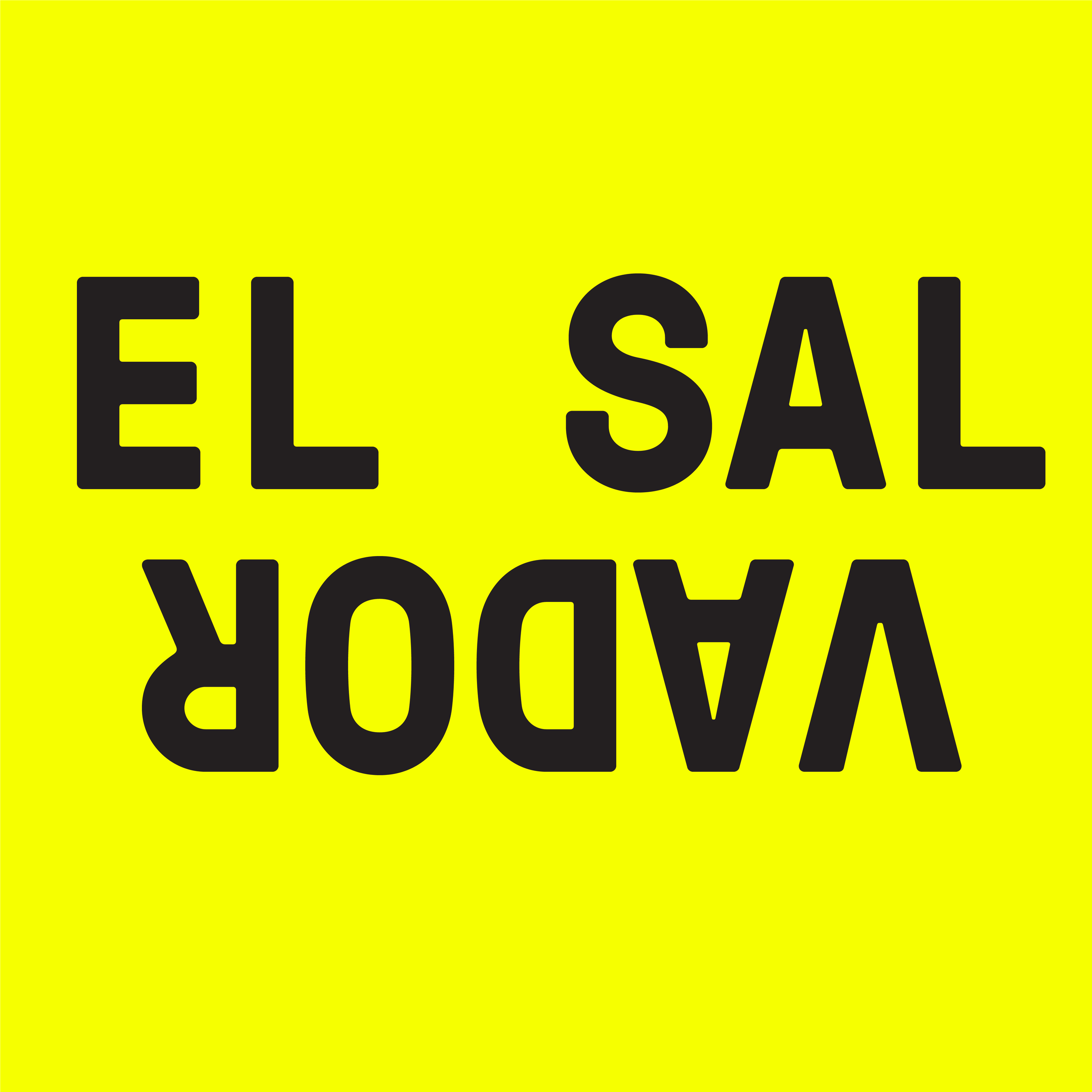 COFFEE — Misfit Coffee Co.