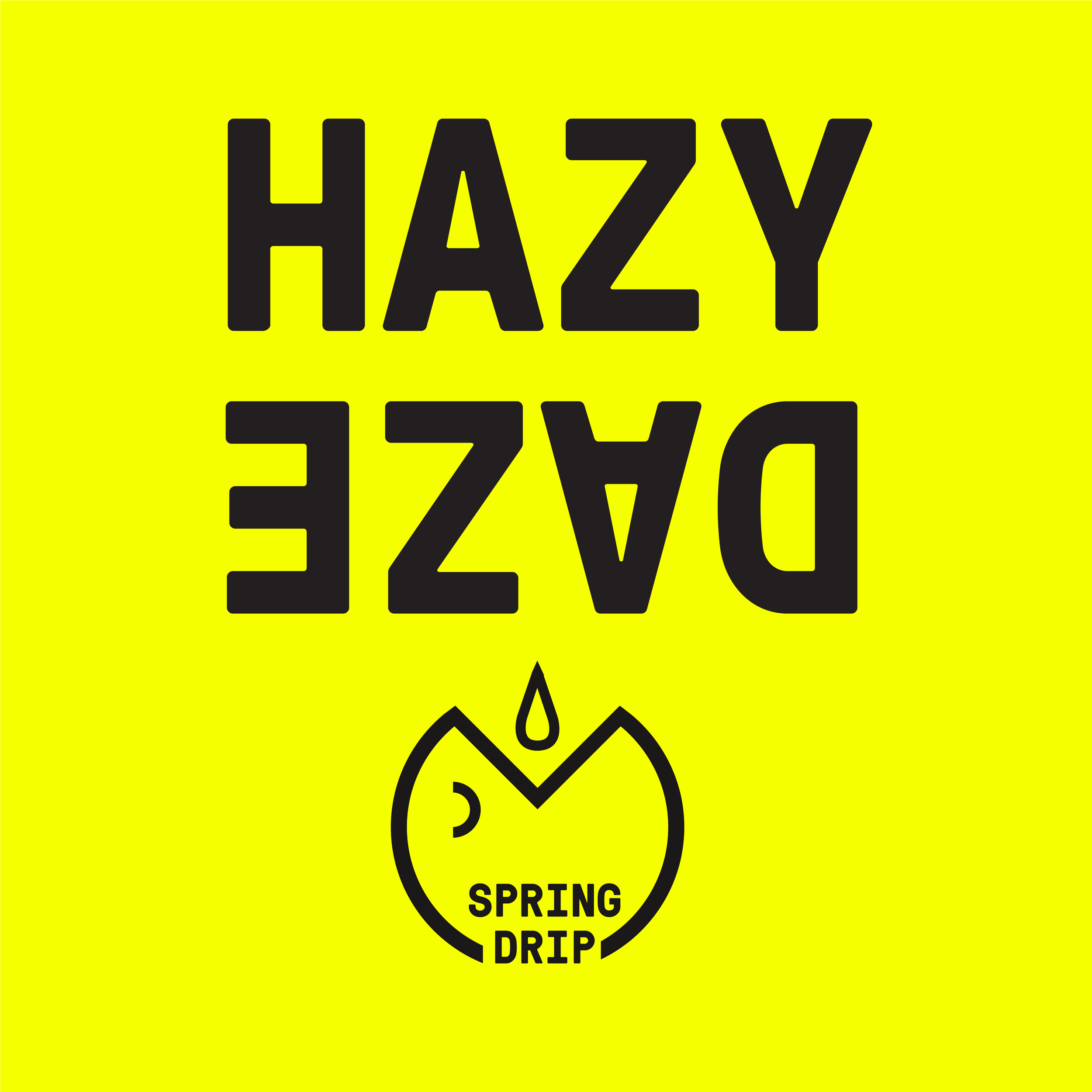 COFFEE — Misfit Coffee Co.