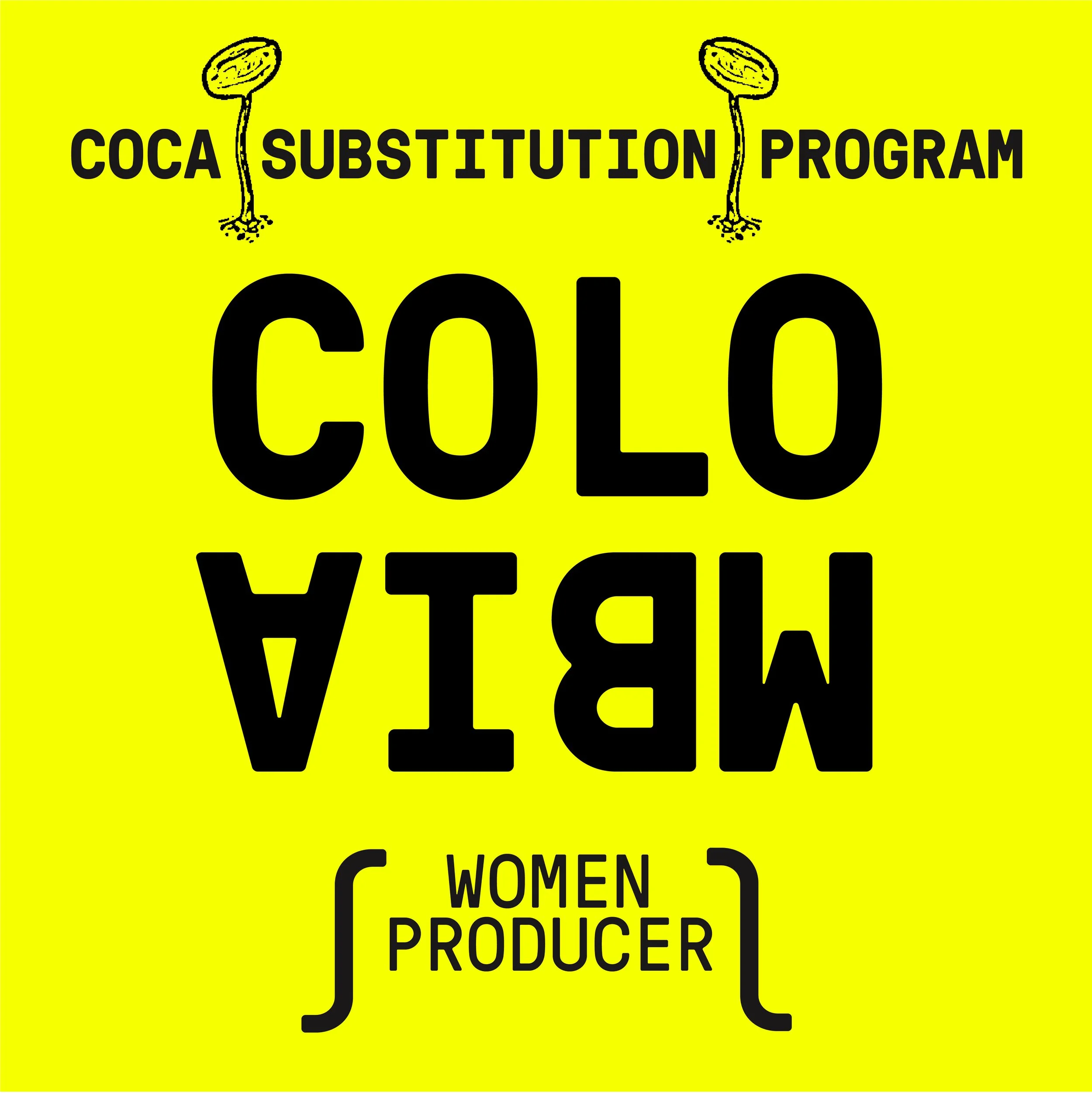 COFFEE — Misfit Coffee Co.