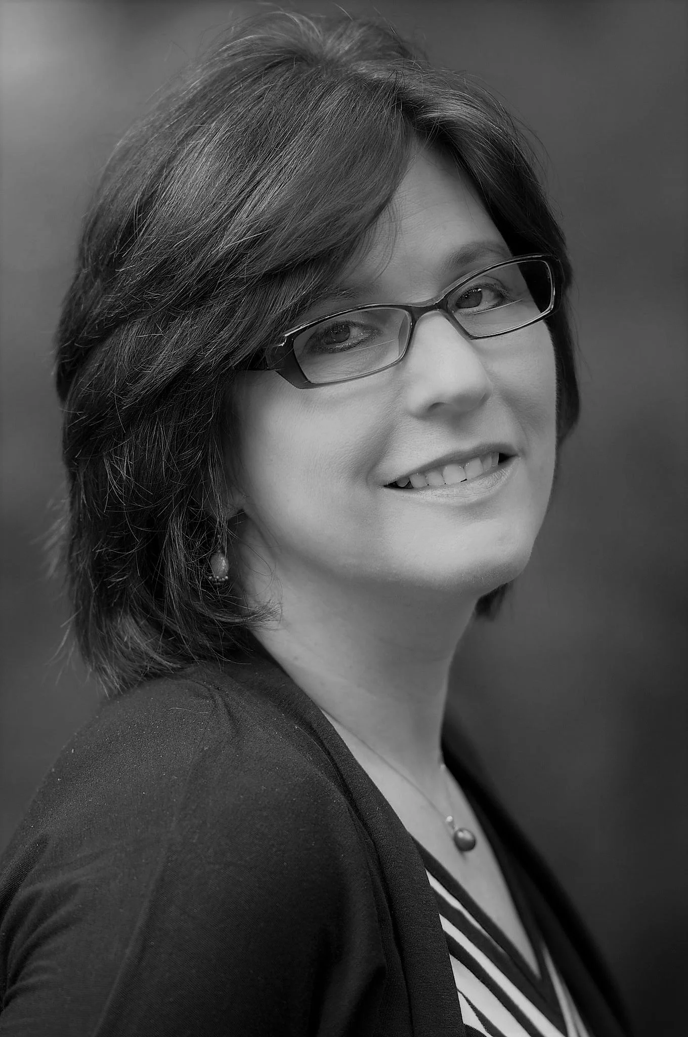 Our Team — The Wendy Slaughter Team at Samson Properties