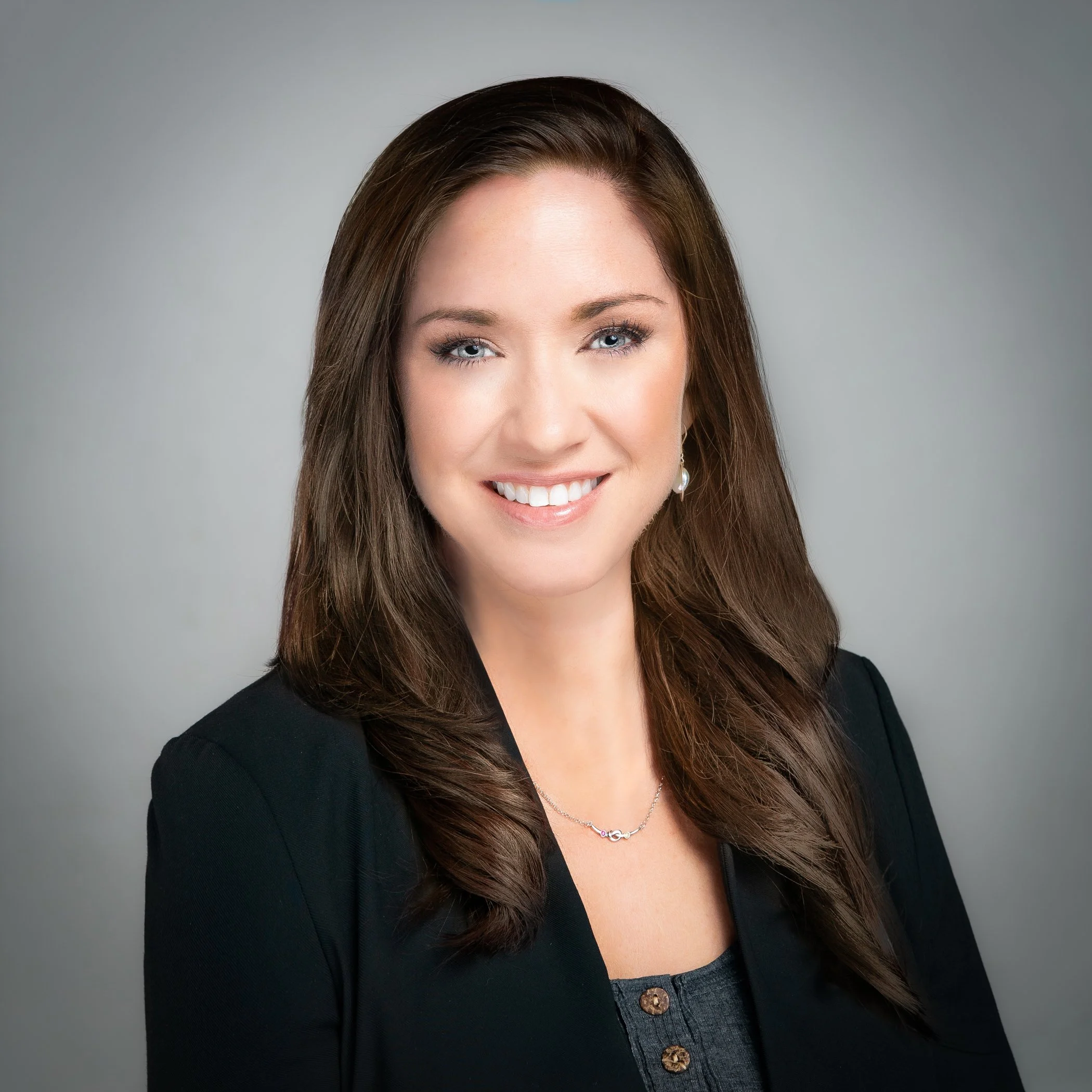 The Wendy Slaughter Team at VYBE Realty