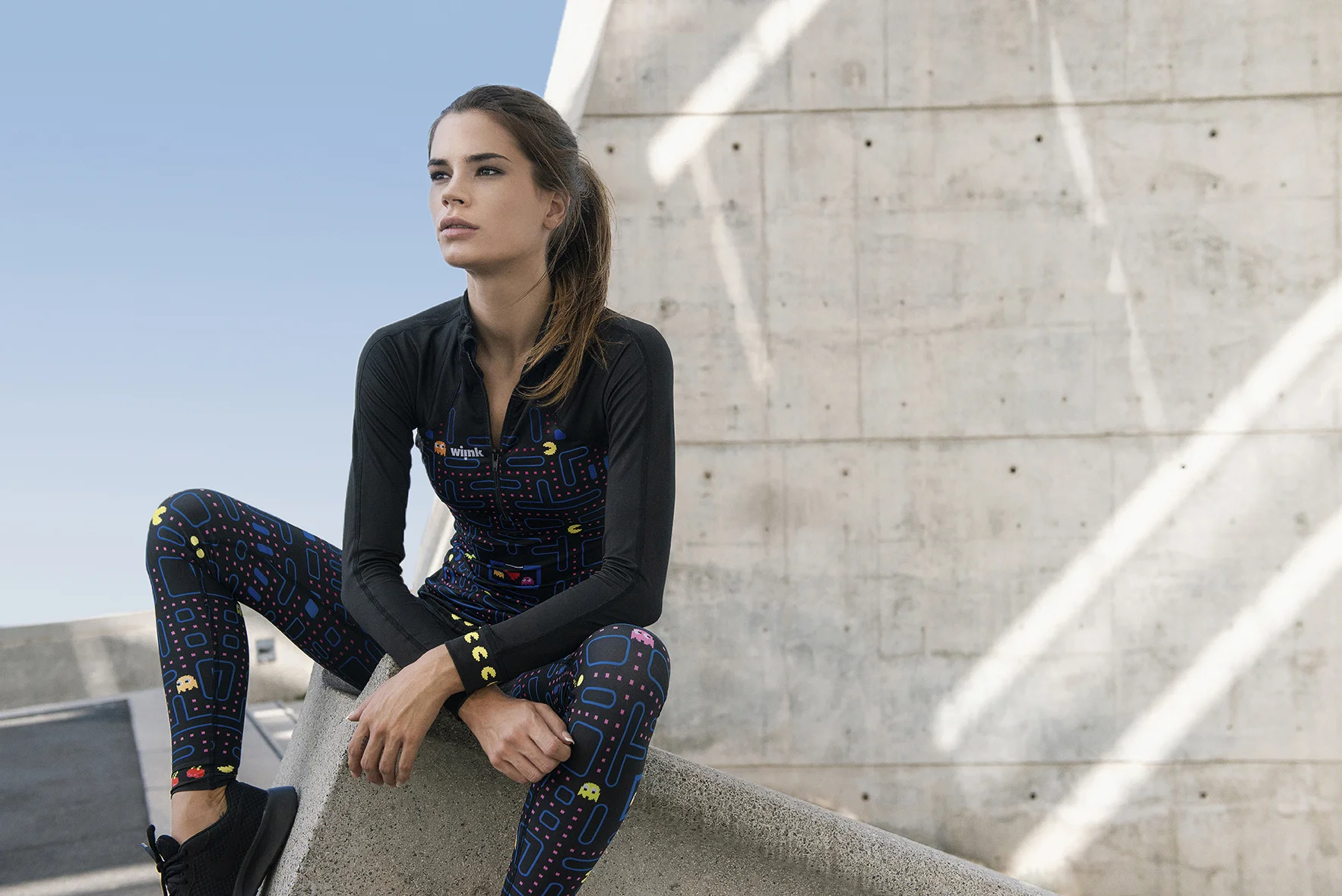 David Locke Photographer