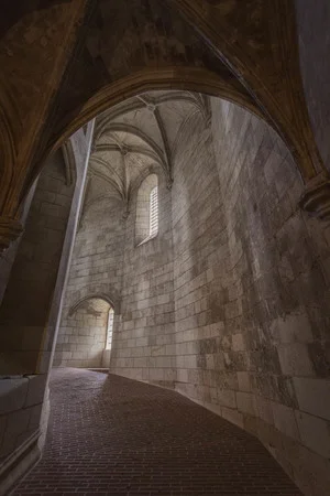 Amboise — Photograph France