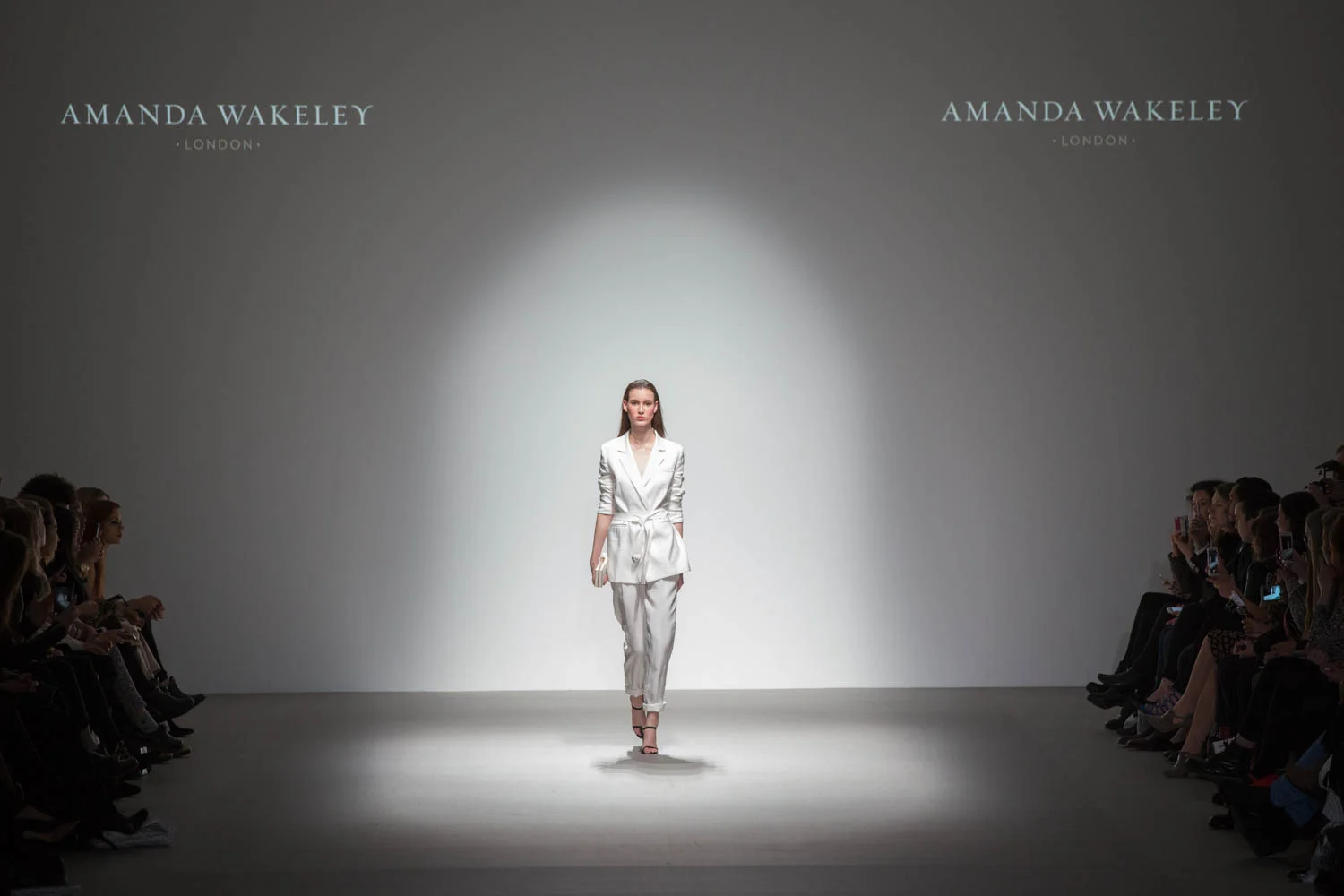 Photograph France - Mark Playle