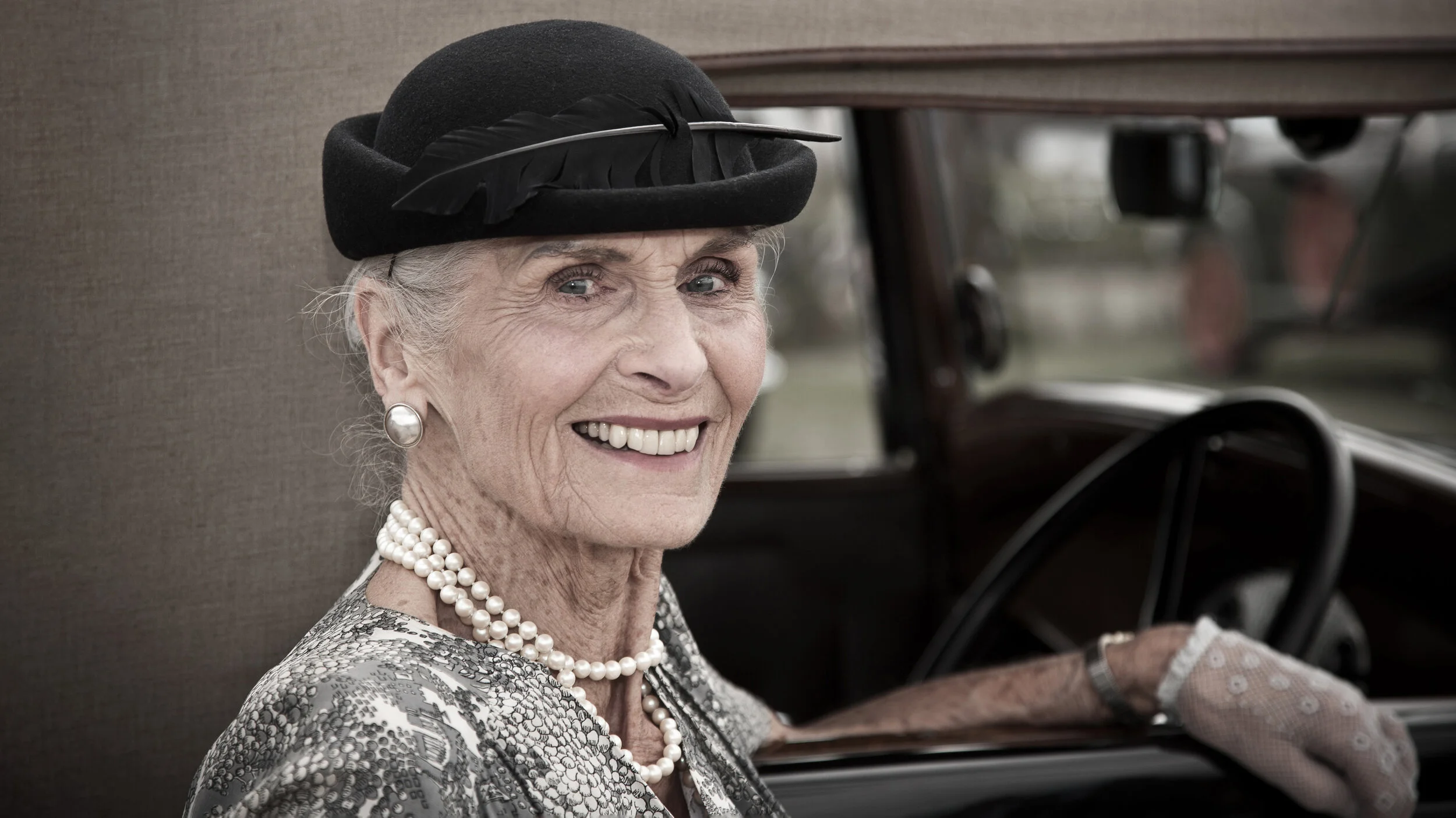 Photograph France - Online photography coaching sessions with prize ...