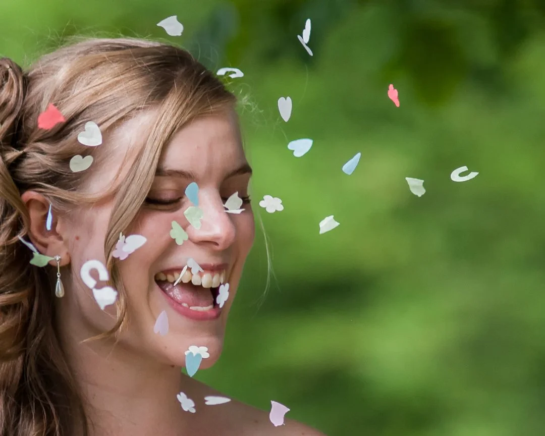 Photograph France - Commercial photography portfolio of Mark Playle