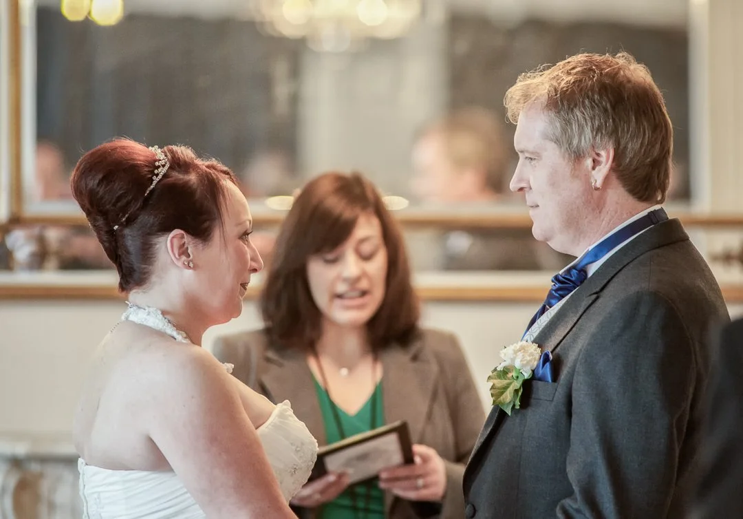 Photograph France - Commercial photography portfolio of Mark Playle