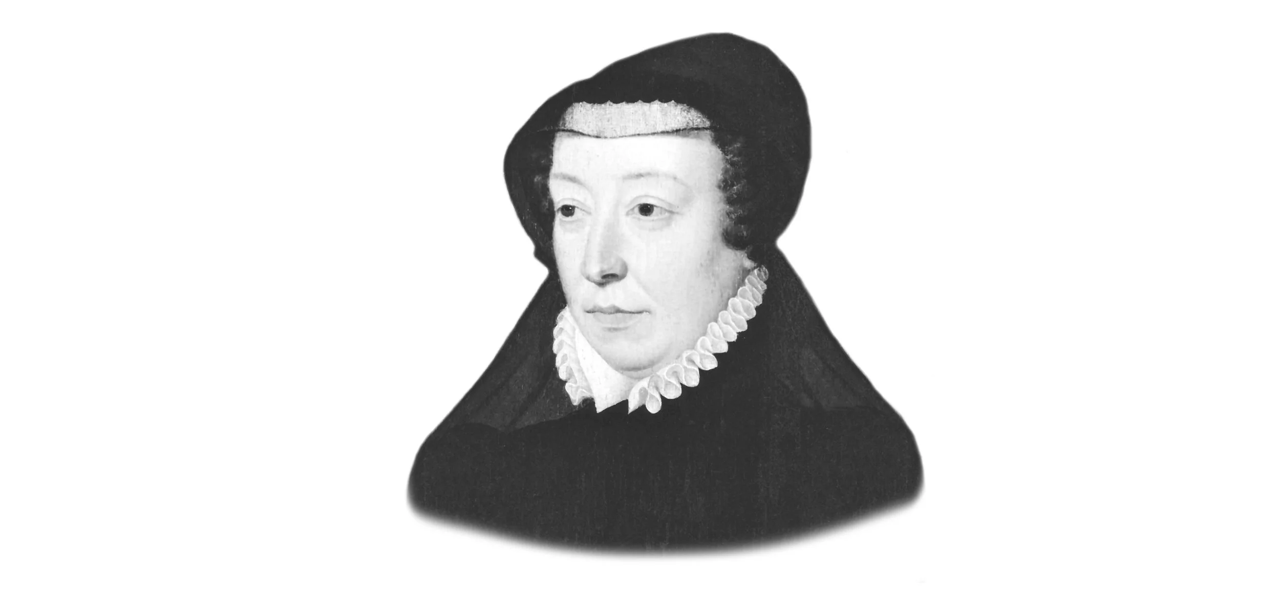 The real Catherine de Medici — Photograph France The real Catherine de Medici — Photograph France