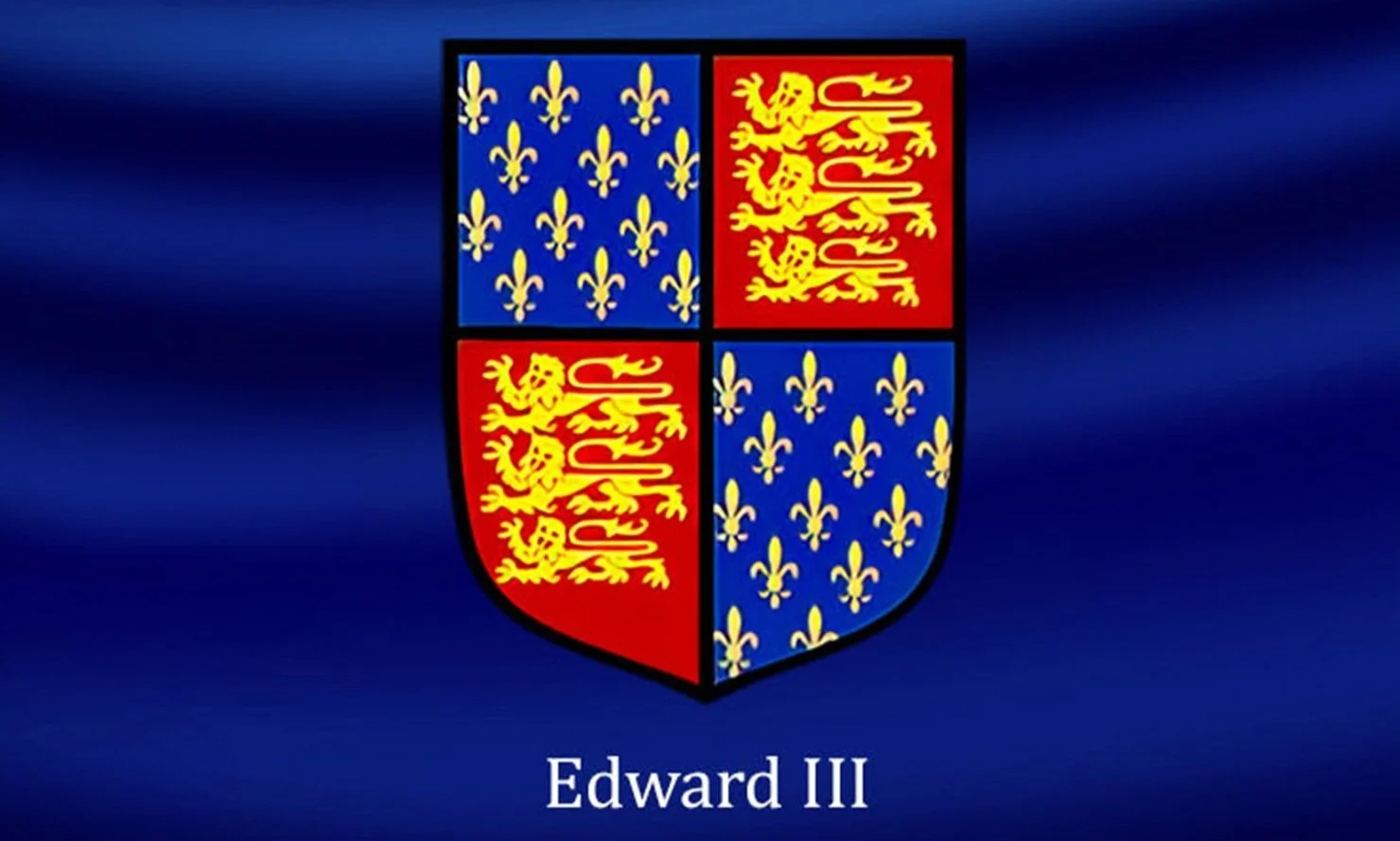 Great Lakes Cities - Page 259 - SkyscraperPage Forum