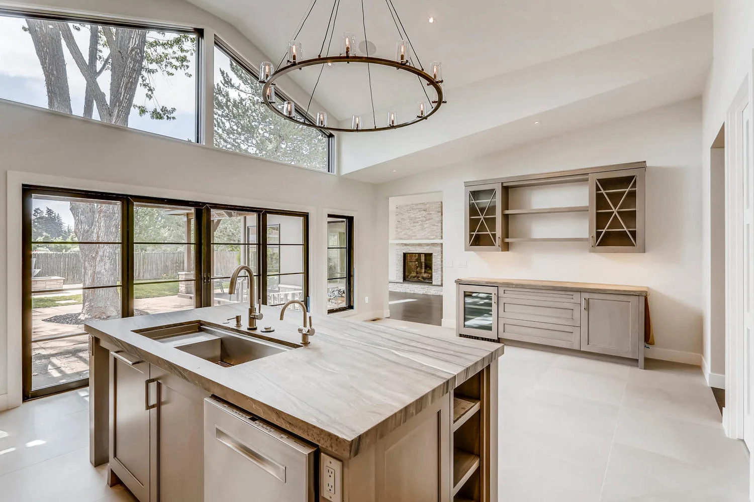 Hackett Architecture & Design