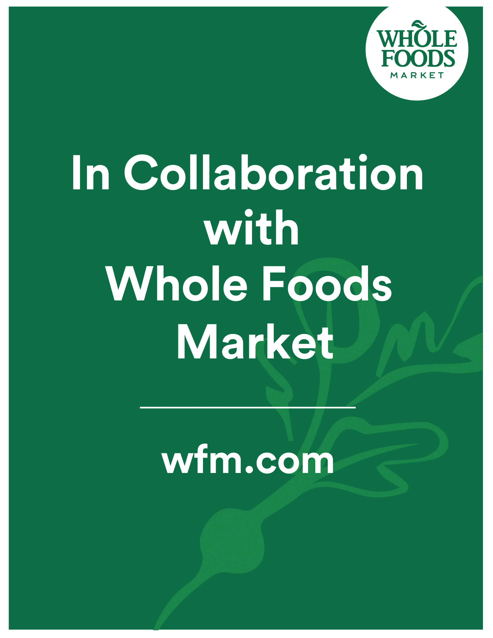 Wholesome Wave Georgia