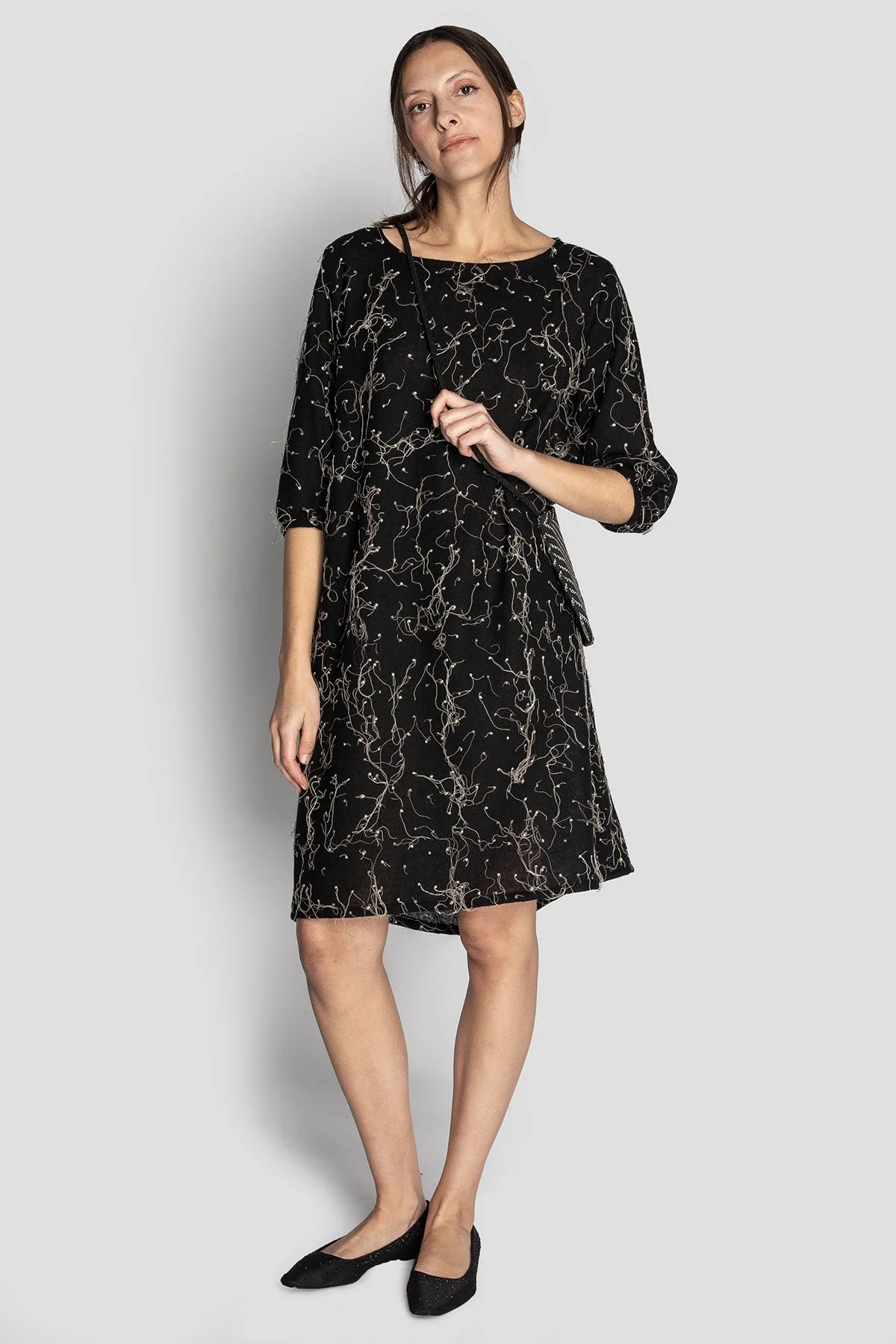 Float Shift — ASIATICA