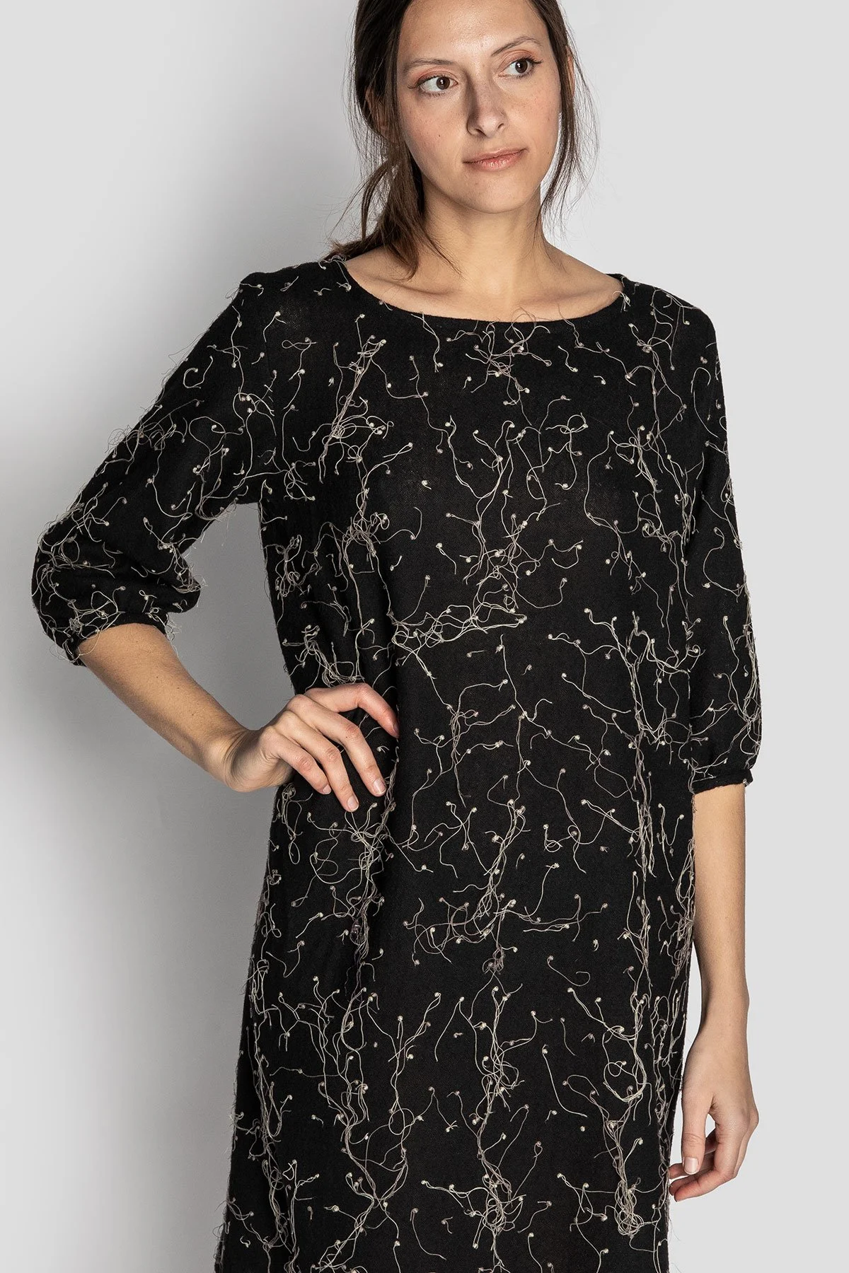 Float Shift — ASIATICA