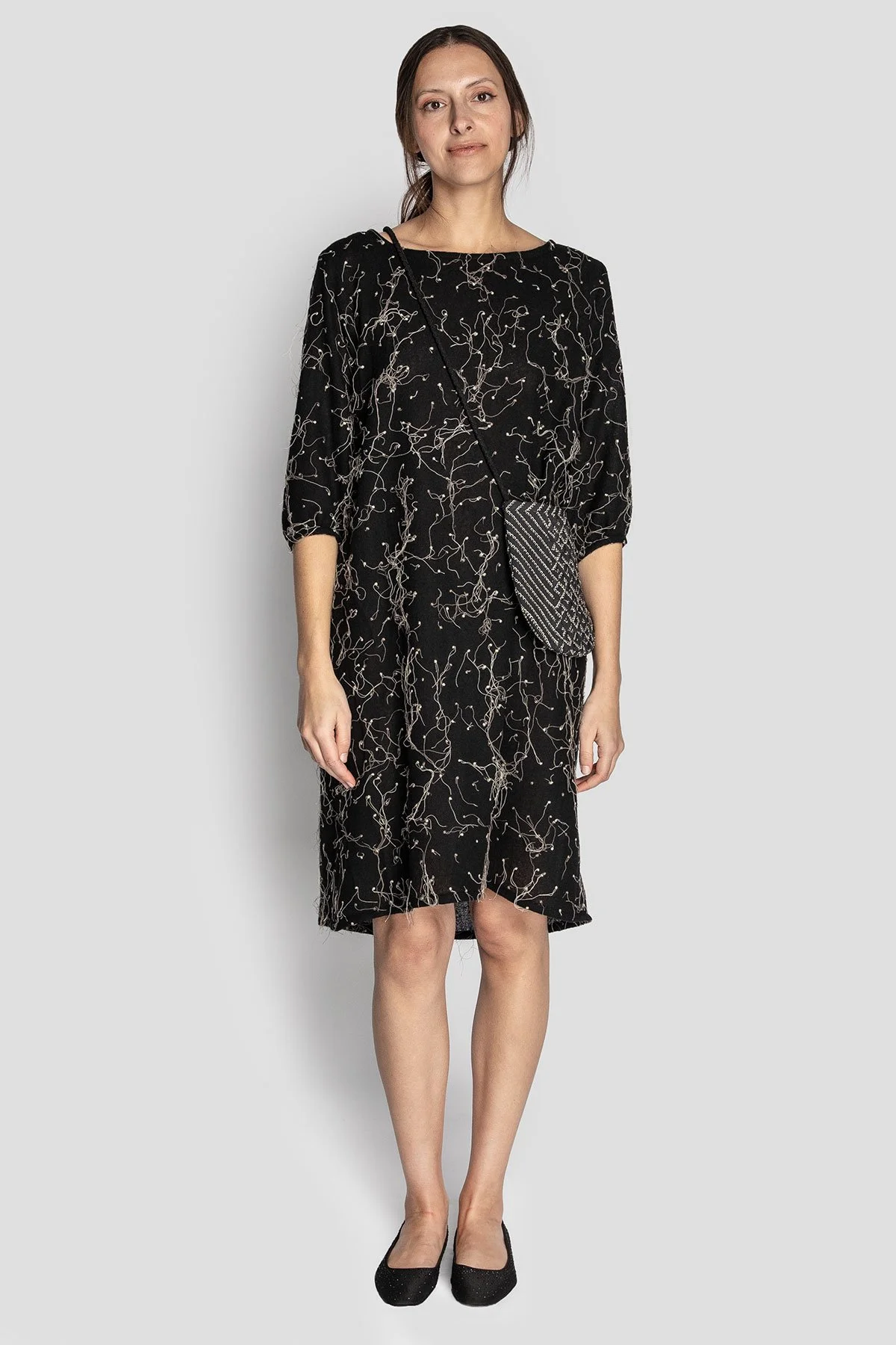 Float Shift — ASIATICA