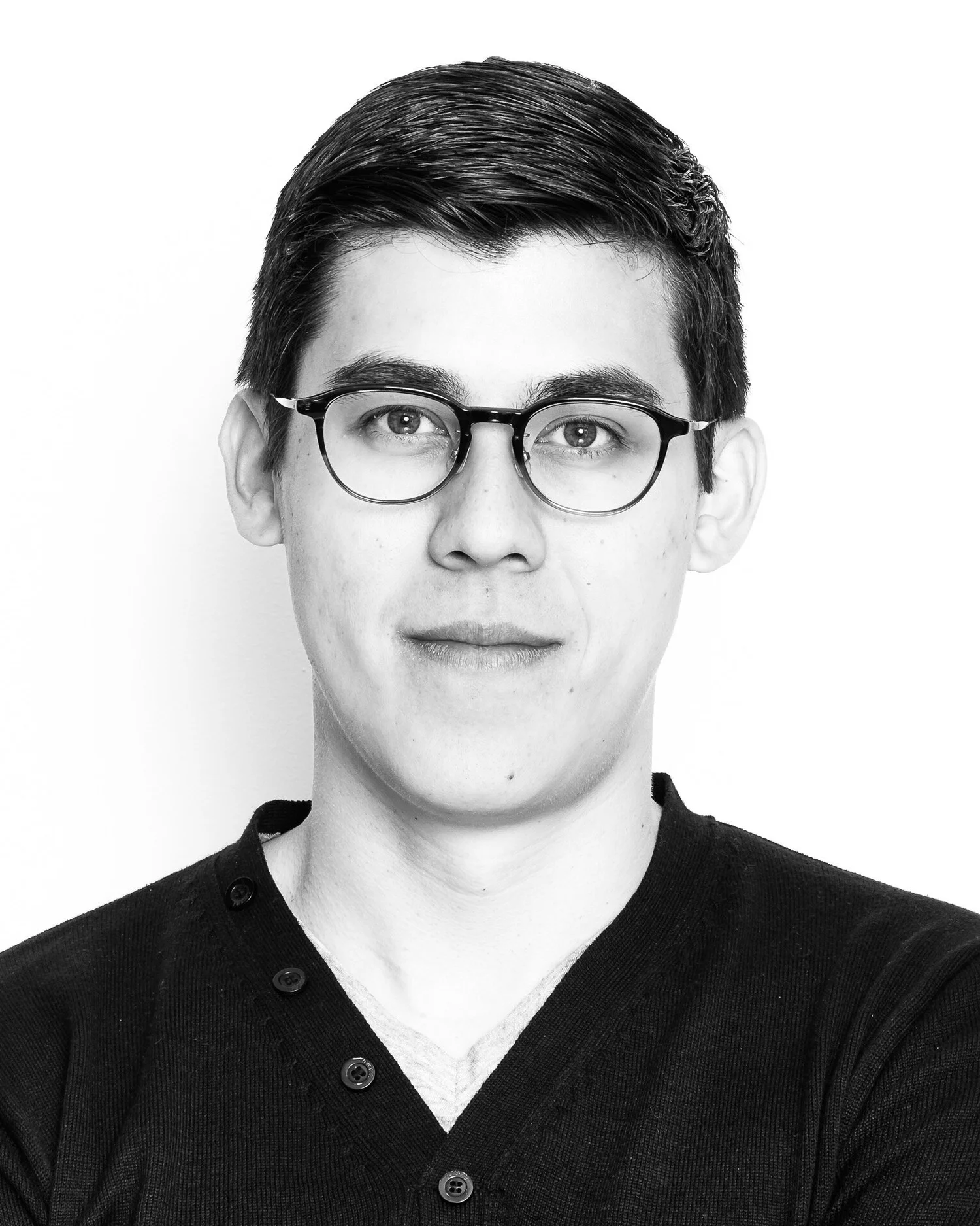 ABOUT — BURGERS ARCHITECTURE