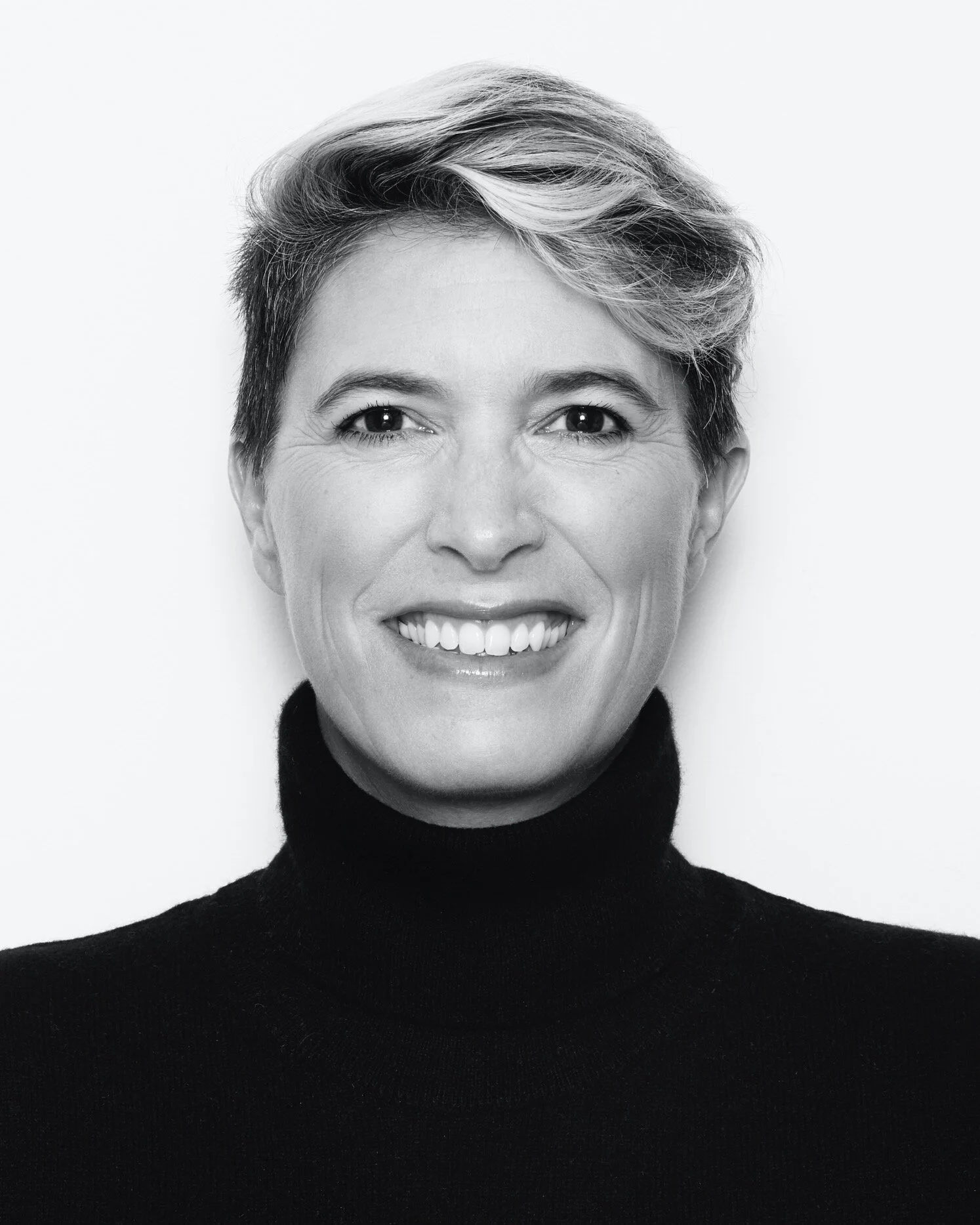 ABOUT — BURGERS ARCHITECTURE